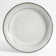 Union Rustic Aeris Earthenware Dinnerware - Set of 12 & Reviews | Wayfair