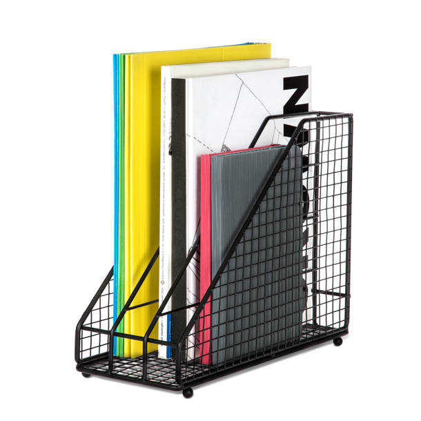 U Brands Hanging File Folders & Reviews | Wayfair