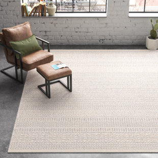 Wayfair | Wool Area Rugs You'll Love in 2022