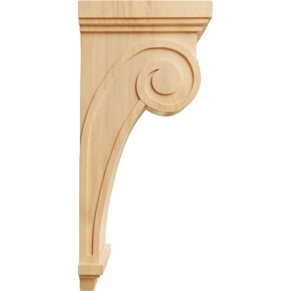 Corbel-accent-shelf | Wayfair
