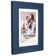 Malden Studio Picture Frame & Reviews | Wayfair