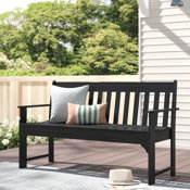 Wayfair | Outdoor Benches You'll Love in 2023