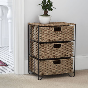 Wayfair | Storage Drawers