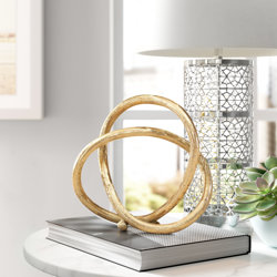 Wayfair | Home Accessories & Decor