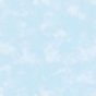 Harriet Bee Edgware 10m x 53cm Matte Wallpaper Roll | Wayfair.co.uk