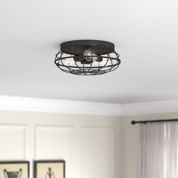 Hollymartinceilinglights | Wayfair