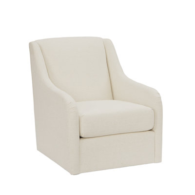 extra wide glider rocker You'll Love in 2019 | Wayfair
