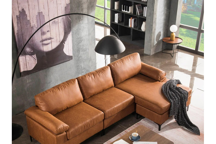 26 Living Room Decor Ideas | Wayfair