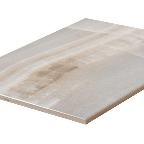 Long Island Mosaics & Tile Amsterdam 10" x 13" Ceramic Wall & Floor ...