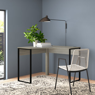 Wayfair | Corner Desks You'll Love in 2022