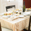 Table Cloths, Table Runners & Table Covers You'll Love | Wayfair.co.uk