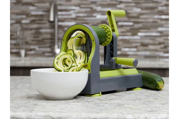 13 Cool Kitchen Gadgets to Change Up Your Cooking Game | Wayfair