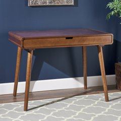 Desk | Wayfair