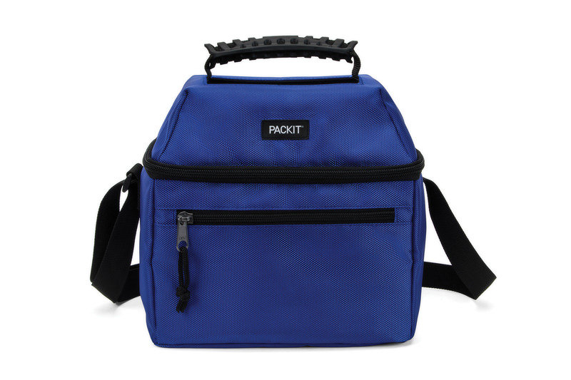 Packit 18 Can Skylight Handheld Cooler | Wayfair