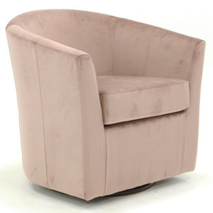 Wayfair | Pink Accent Chairs You'll Love in 2022