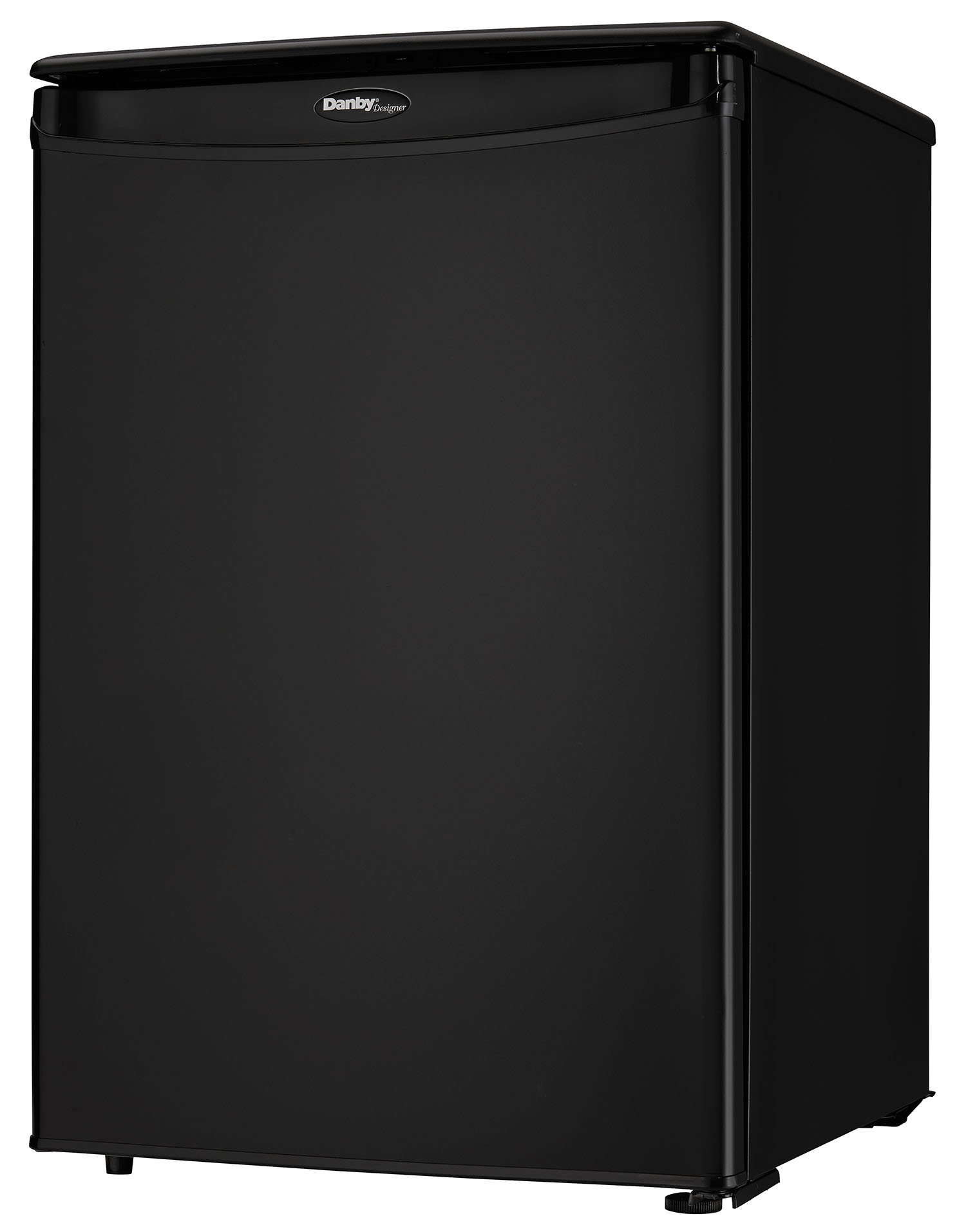 Danby Designer 2.6 Cubic Feet cu. ft. Countertop Mini Fridge & Reviews ...