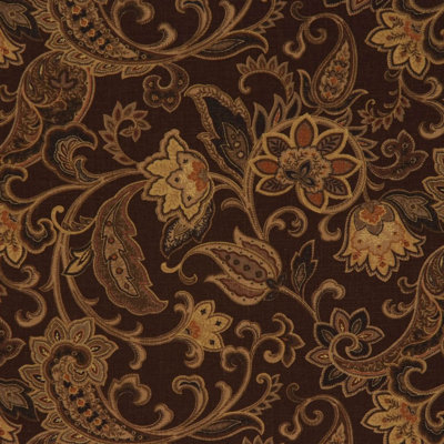 RM Coco Fated Fabric | Wayfair