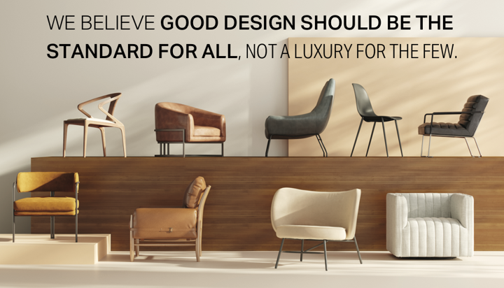 About Us | AllModern