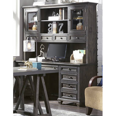 Copernicus Spring Loaded Drying 58.5" H 20 Shelving Unit Drying Rack ...