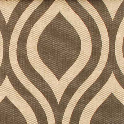 Duralee Arbor Small Scale Print Fabric | Wayfair