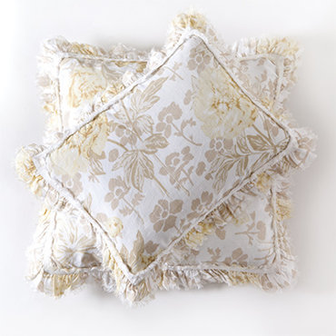 Pom Pom At Home | Perigold