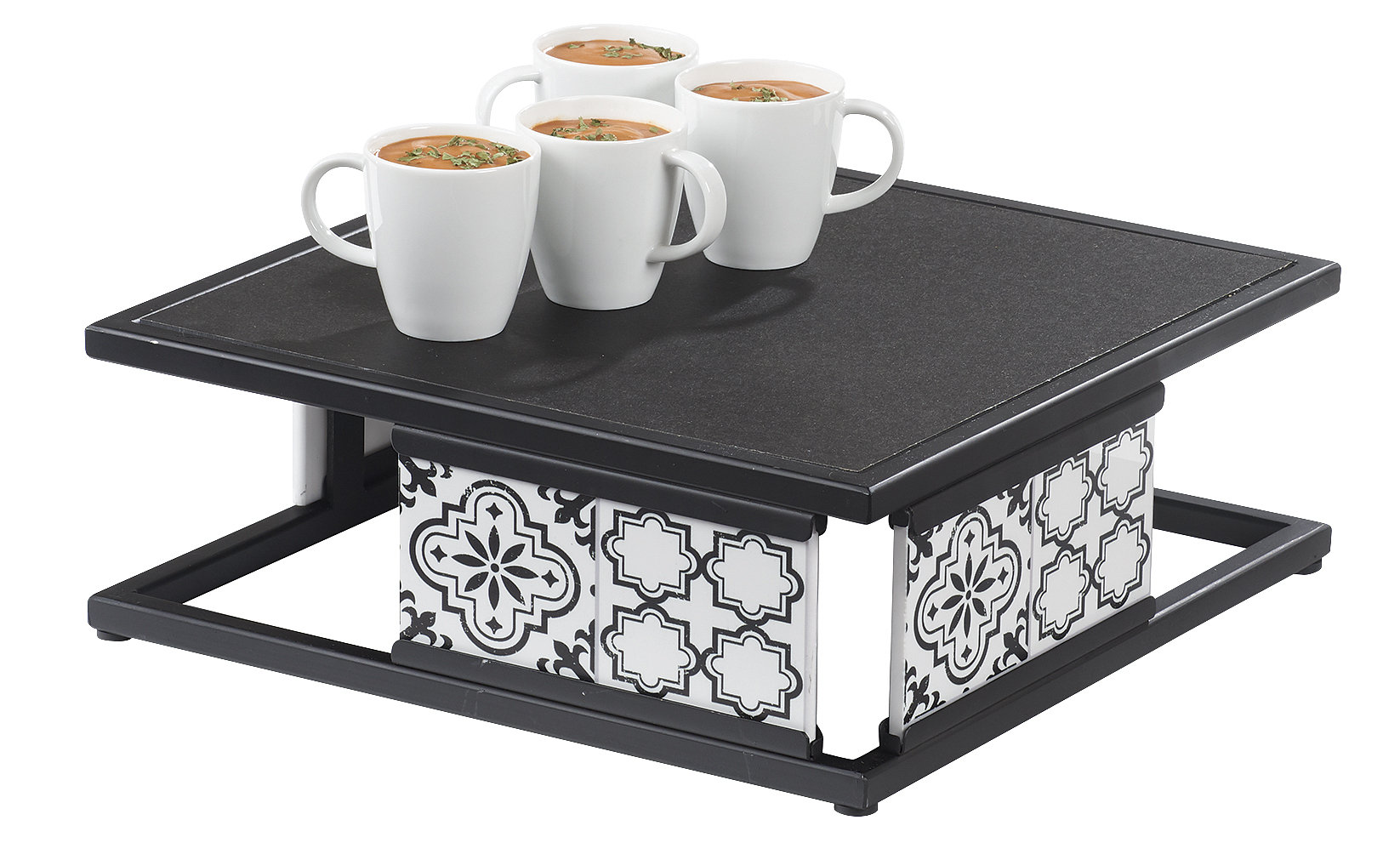 Cal-Mil Display Riser & Stand | Wayfair