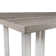 Latitude Run® Adams Drop Leaf Trestle Dining Table & Reviews | Wayfair