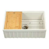 Luxury Kitchen Sinks | Perigold