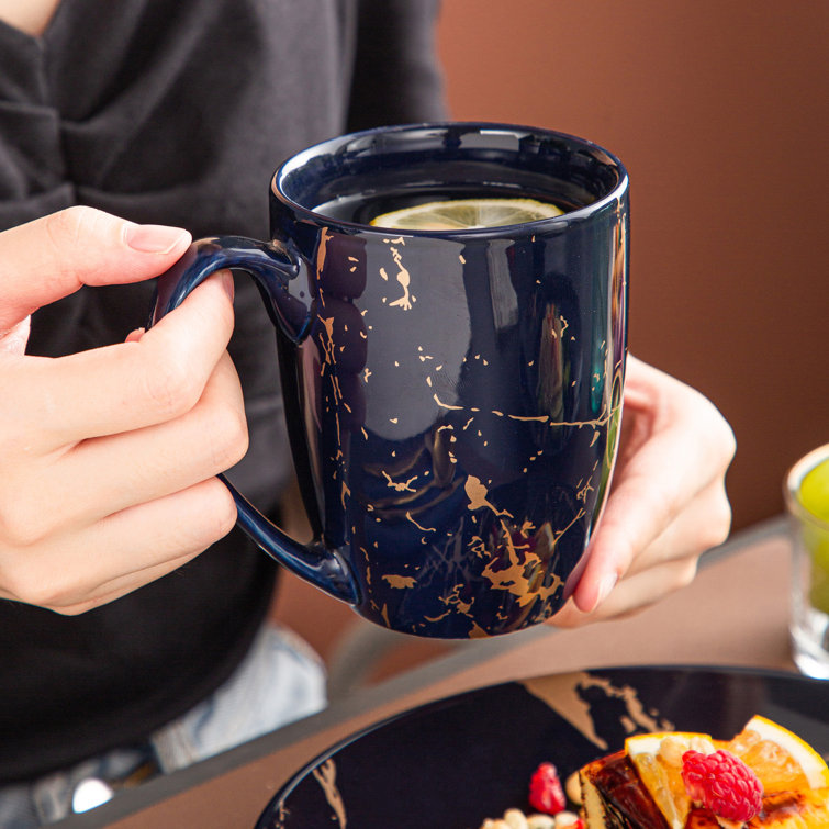 LOVECASA Dinnerware - Set of 16 & Reviews | Wayfair.co.uk