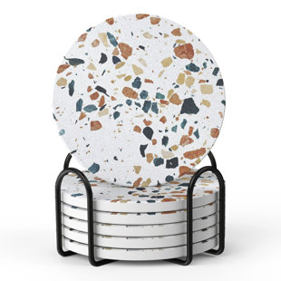 Wayfair | Coasters You'll Love in 2023