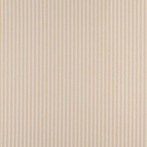 Wildon Home® Thin Striped Fabric | Wayfair