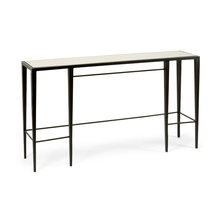 Wildwood 60'' Console Table | Wayfair