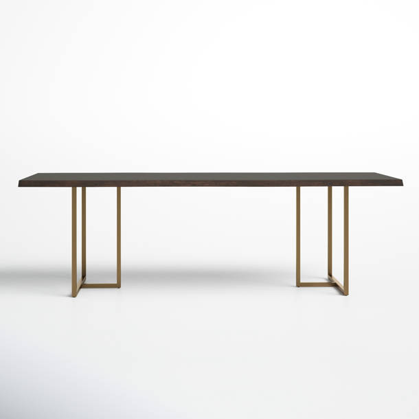 Joss & Main Kala Bar & Counter Stool | Wayfair