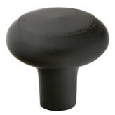 Gado Gado Hardware Drop Handle | Wayfair