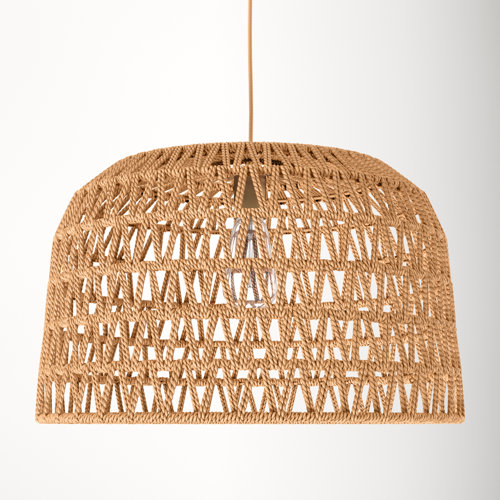 Modern Unique / Statement Pendant Lighting | AllModern