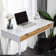 George Oliver Clyte Desk - Wayfair Canada