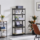 Shelving Units & Storage Racks - Wayfair Canada