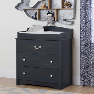 Changing Tables You'll Love in 2022 | Wayfair.ca