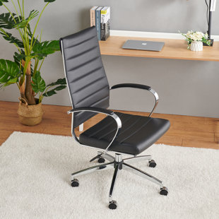 Wayfair | Office Chairs You'll Love in 2022