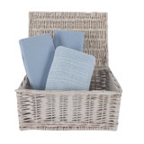 Cot Bedding Sets You'll Love | Wayfair.co.uk