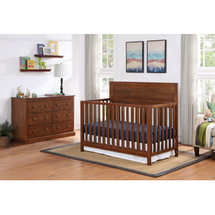 Wayfair | Cribs You'll Love in 2022