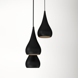 Modern Pendant Lighting | AllModern
