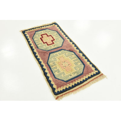36 X 60 Rug | Wayfair