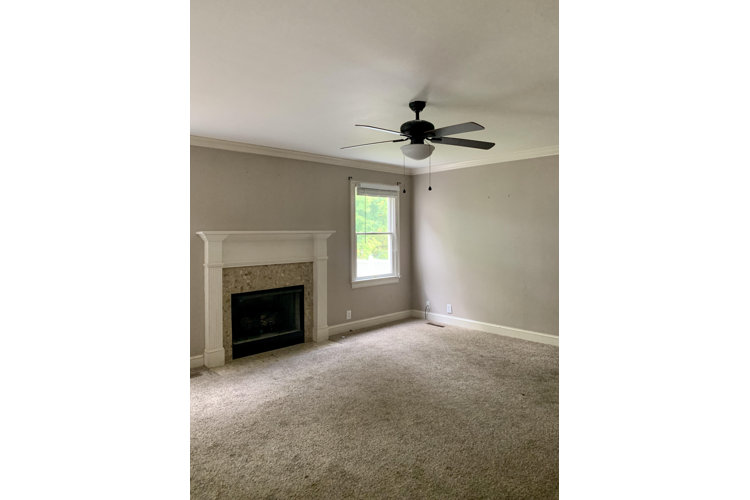 Designing a Living Room | Wayfair