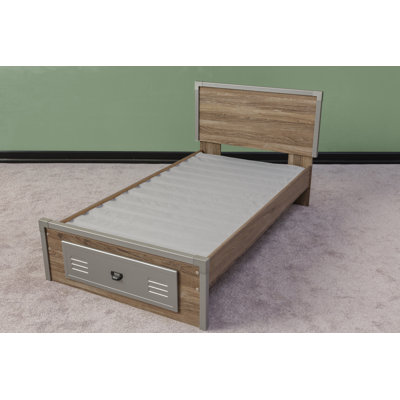 High Riser Covers | Wayfair