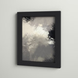 Wayfair | Picture Frames You'll Love in 2023