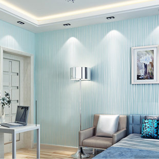 Wayfair | Blue Wallpaper You'll Love in 2022