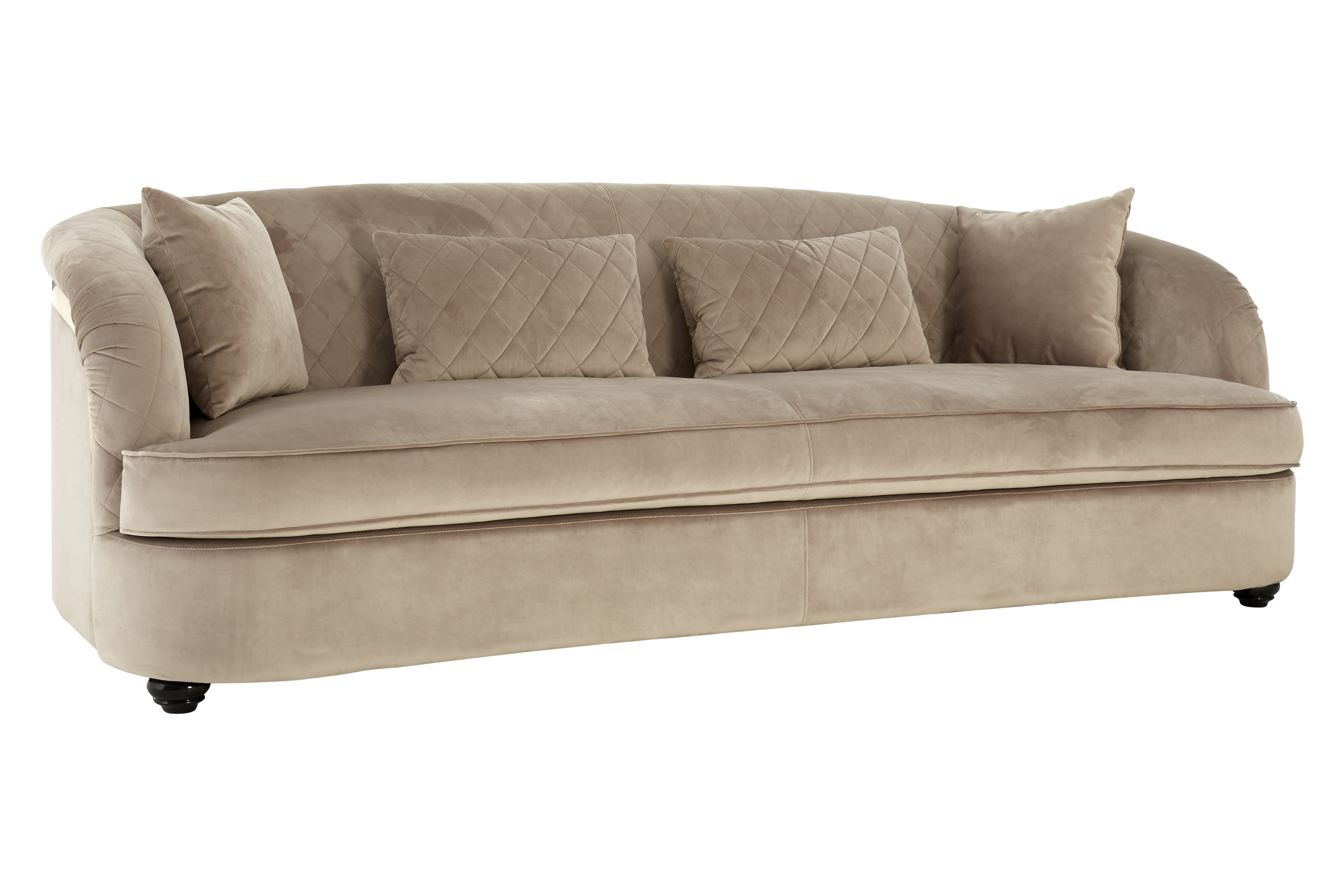 Ebern Designs Linscott Sofa | Wayfair.co.uk