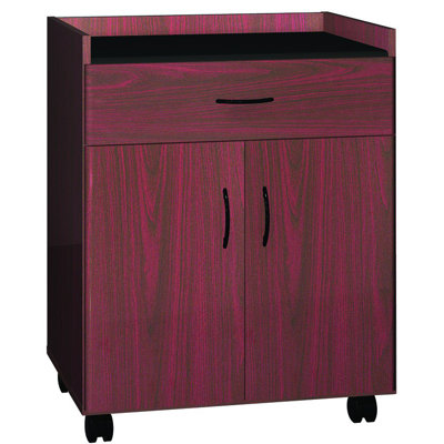 Cherry Printer Stands You'll Love in 2020 | Wayfair