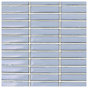 KDC Tile and Marble Ceramic Grid Mosaic Wall & Floor Tile | Wayfair
